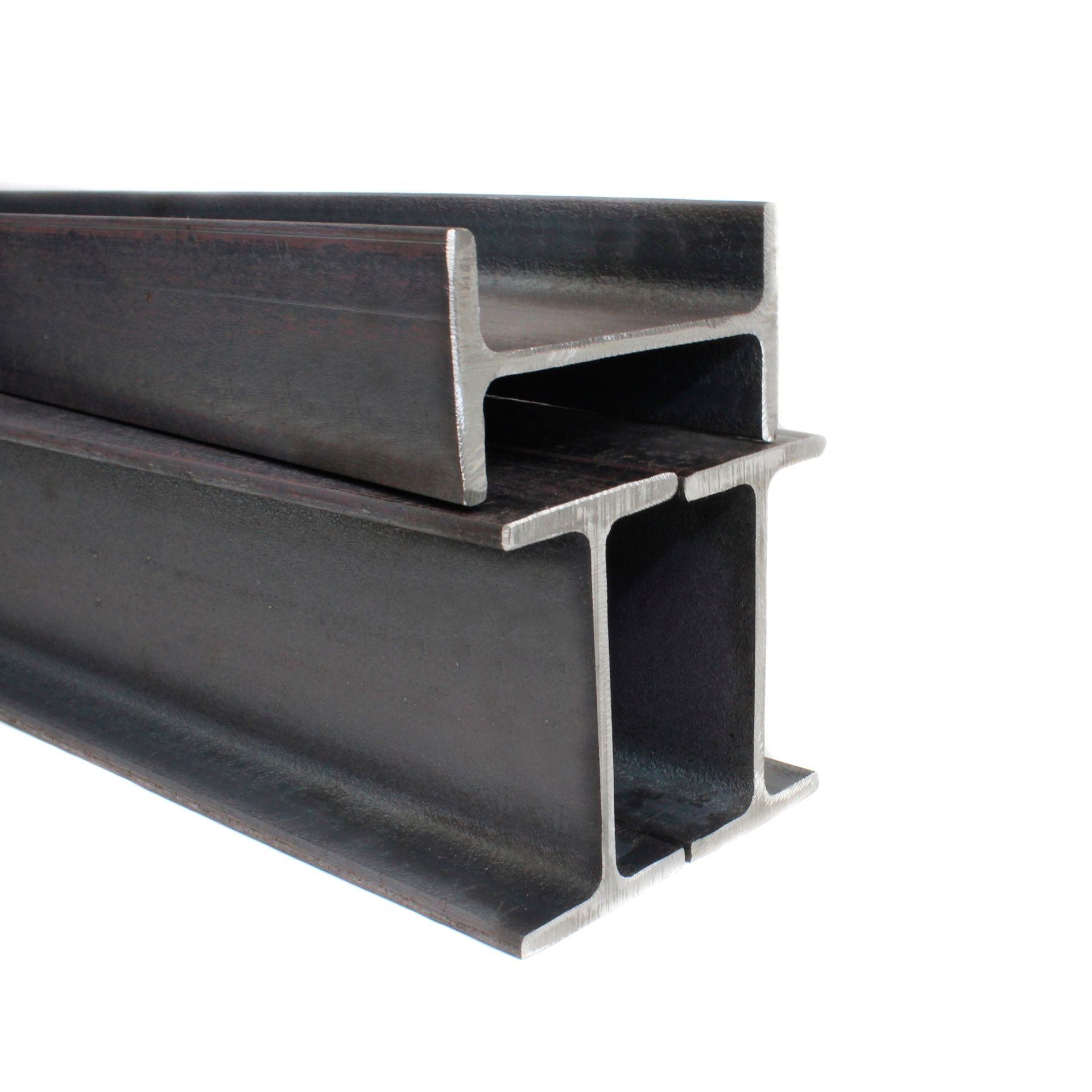 IPE Stahlträger 80 2000mm