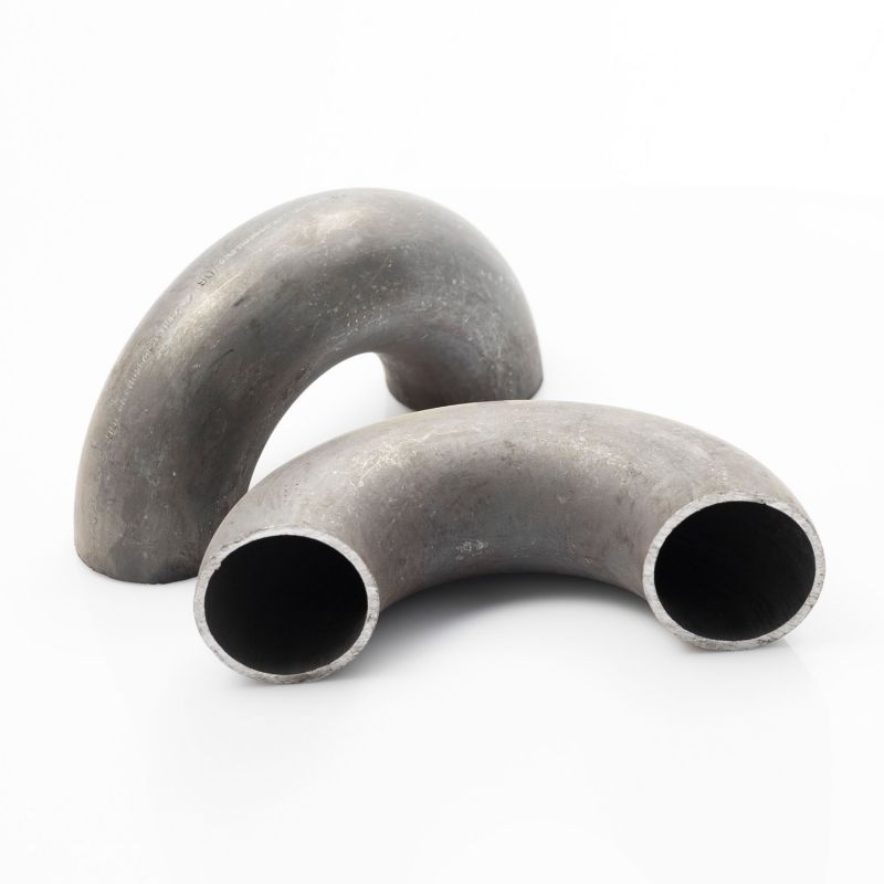 Rohrbögen | Rohrwinkel günstig online kaufen